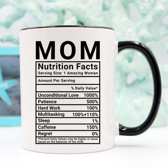 Shoppers Preferred Choice